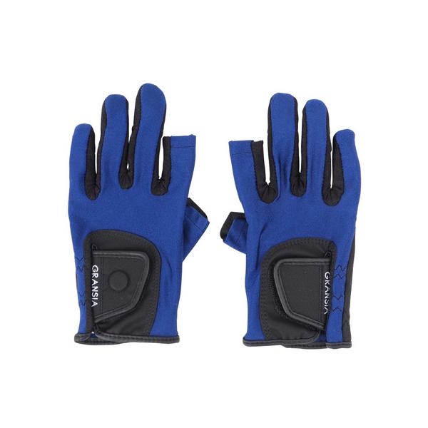 GRANSIA ヴィクトリアゴルフ ビクトリアゴルフ Victoria Golf レジャーゴルフ グラウンドゴルフ