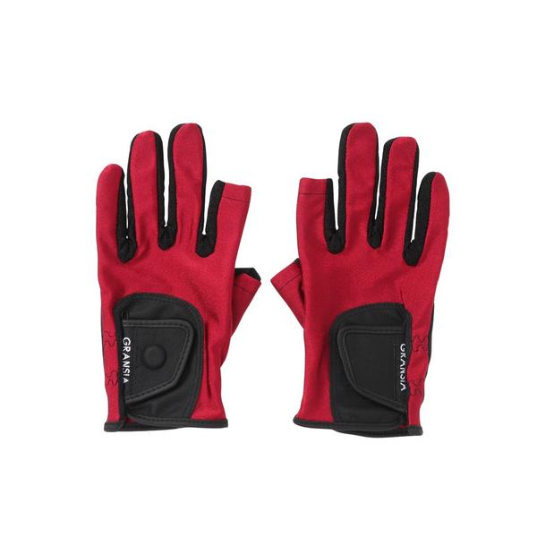 GRANSIA ヴィクトリアゴルフ ビクトリアゴルフ Victoria Golf レジャーゴルフ グラウンドゴルフ