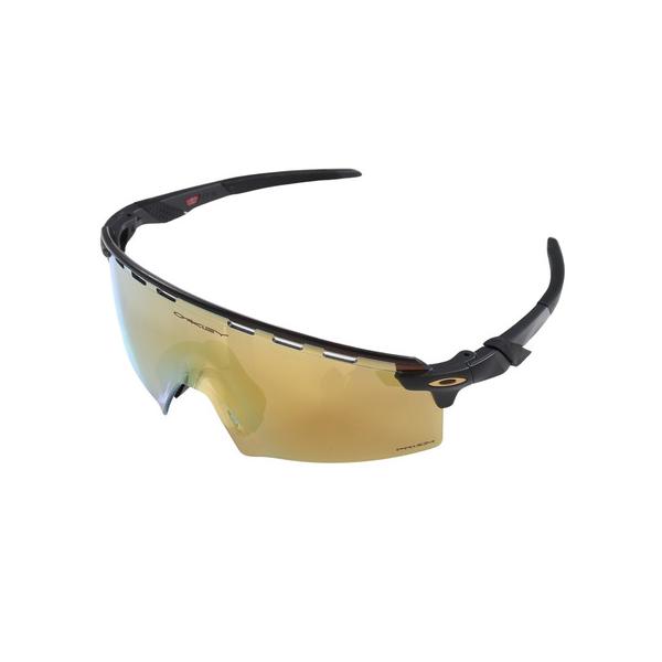 オークリー OAKLEY スーパースポーツゼビオ ゼビオ Super Sports XEBIO スポーツサングラス アスリート 運動 スポーツ お洒落 おしゃれ オシャレ かっこいい 男 男性 男子 Men's Mens メンズ 女 女性 ...
