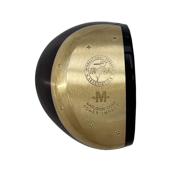 マルシンヴィクトリアゴルフ ビクトリアゴルフ Victoria Golf レジャーゴルフ パークゴルフ