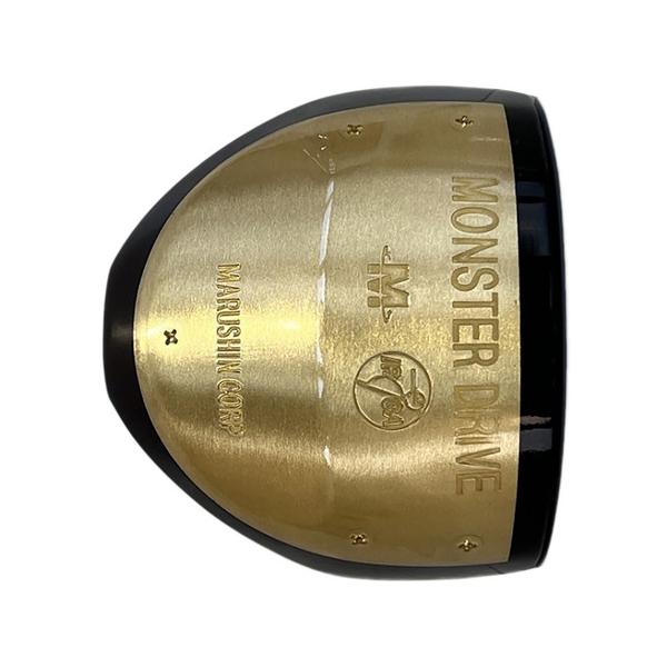 マルシン ヴィクトリアゴルフ ビクトリアゴルフ Victoria Golf レジャーゴルフ パークゴルフ rss20240904vg_10