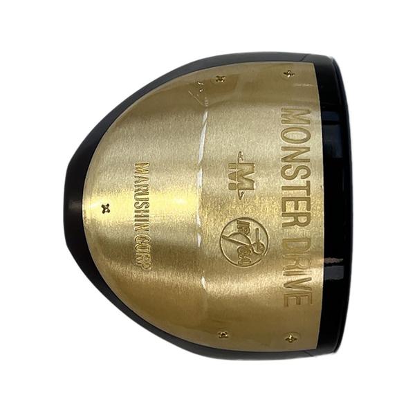 マルシン ヴィクトリアゴルフ ビクトリアゴルフ Victoria Golf レジャーゴルフ パークゴルフ rss20240904vg_10