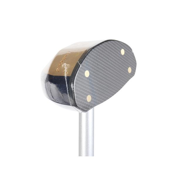 ニッタクス NITTAX ヴィクトリアゴルフ ビクトリアゴルフ Victoria Golf レジャーゴルフ パークゴルフ