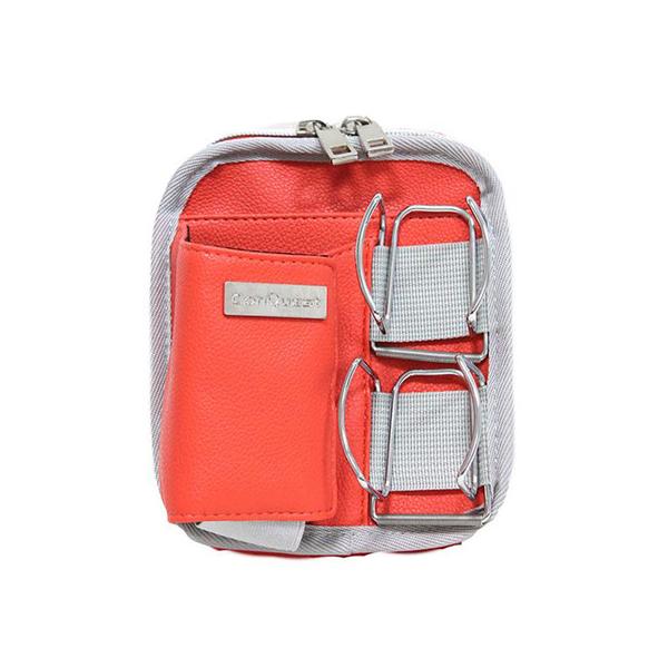 マルシン ヴィクトリアゴルフ ビクトリアゴルフ Victoriagolf レジャーゴルフ パークゴルフ