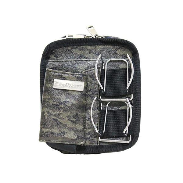 マルシン ヴィクトリアゴルフ ビクトリアゴルフ Victoriagolf レジャーゴルフ パークゴルフ