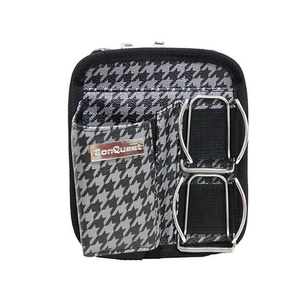 マルシン ヴィクトリアゴルフ ビクトリアゴルフ Victoriagolf レジャーゴルフ パークゴルフ