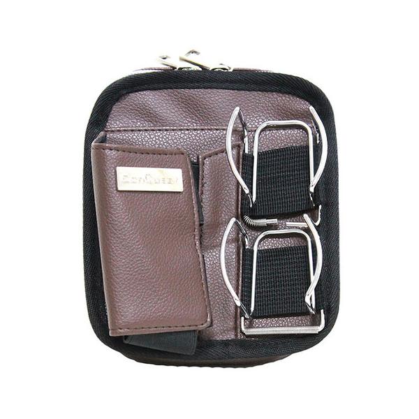 マルシン ヴィクトリアゴルフ ビクトリアゴルフ Victoriagolf レジャーゴルフ パークゴルフ