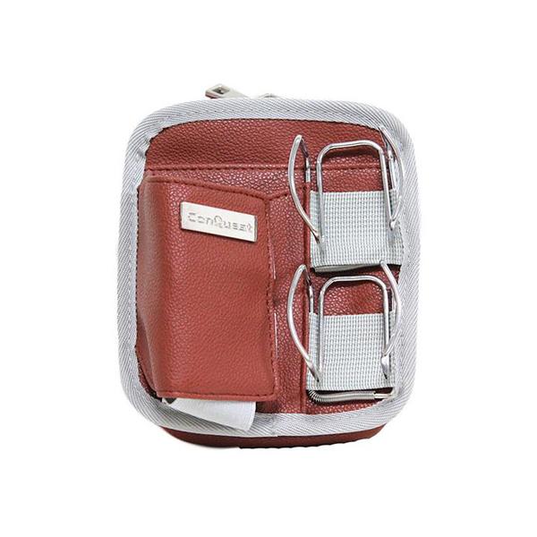 マルシン ヴィクトリアゴルフ ビクトリアゴルフ Victoriagolf レジャーゴルフ パークゴルフ