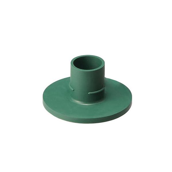 マルシン ヴィクトリアゴルフ ビクトリアゴルフ Victoria Golf レジャーゴルフ グラウンドゴルフ