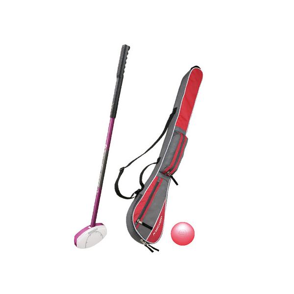 マルシンヴィクトリアゴルフ ビクトリアゴルフ Victoria Golf レジャーゴルフ グラウンドゴルフ