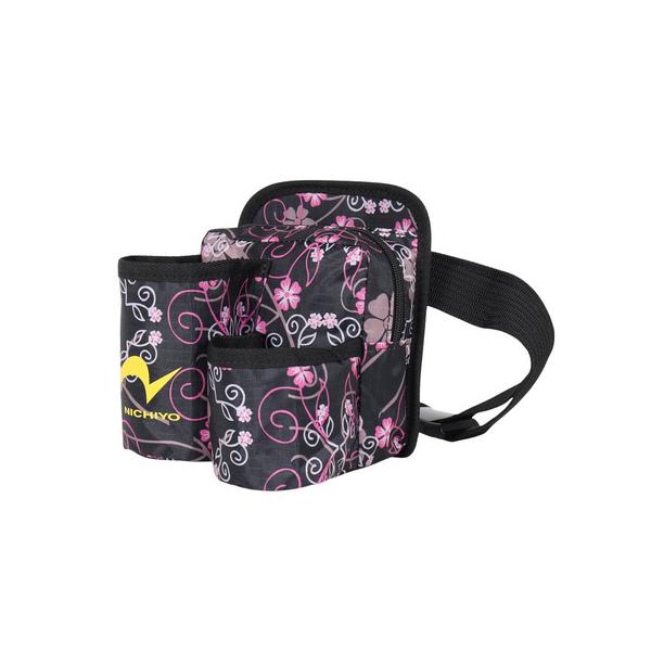 マルシンヴィクトリアゴルフ ビクトリアゴルフ Victoria Golf レジャーゴルフ グラウンドゴルフ 黒 ブラック