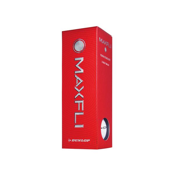 マックスフライ MAXFLI ヴィクトリアゴルフ ビクトリアゴルフ Victoria Golf ゴルフボール プロパーボール Men's Mens メンズ めんず 男性 3層構造 スリーブ ボール・グローブ ヴィクトリアゴルフ fa0421...