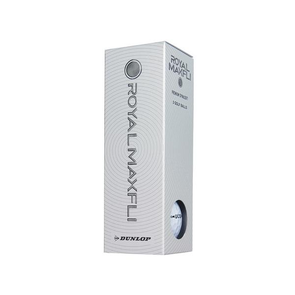 マックスフライ MAXFLI ヴィクトリアゴルフ ビクトリアゴルフ Victoria Golf ゴルフボール プロパーボール Men's Mens メンズ めんず 男性 3層構造 スリーブ ボール・グローブ ヴィクトリアゴルフ fa0421...