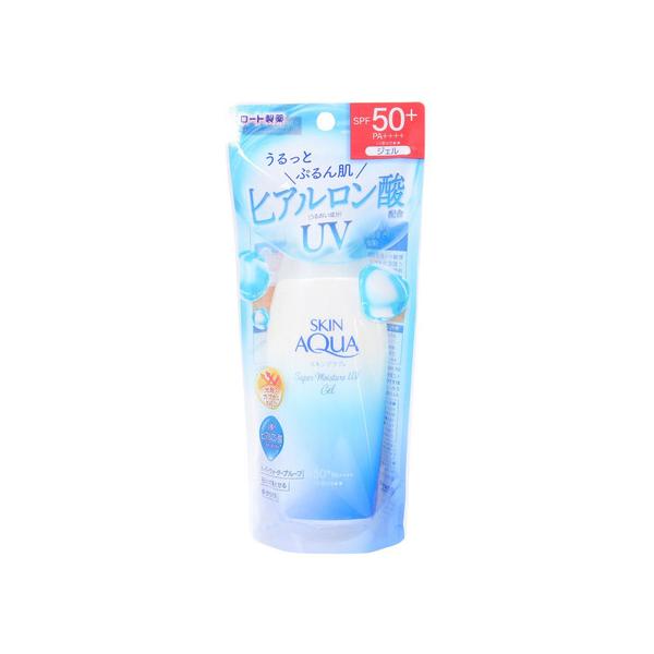 ロート製薬 ROHTO Pharmaceutical ROHTOPharmaceutical スーパースポーツゼビオ ゼビオ Super Sports XEBIO 化粧品 エチケット Men's Mens メンズ めんず 男性 Lady's...