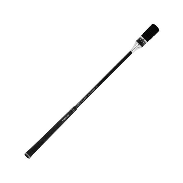 ダイヤ DAIYAヴィクトリアゴルフ ビクトリアゴルフ Victoria Golf ゴルフ小物 アクセサリー 練習機 黒 ブラック rennVGsyuu 練習機_GPS_202405 父の日