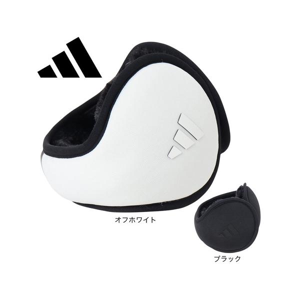 2023年秋冬モデル 2023fwmodel アディダス ADIDASヴィクトリアゴルフ ビクトリアゴルフ Victoria Golf ゴルフ衣料小物 アクセサリー 防寒小物 Men's Mens メンズ めんず 男性 ゴルフコーデ ゴルフ...