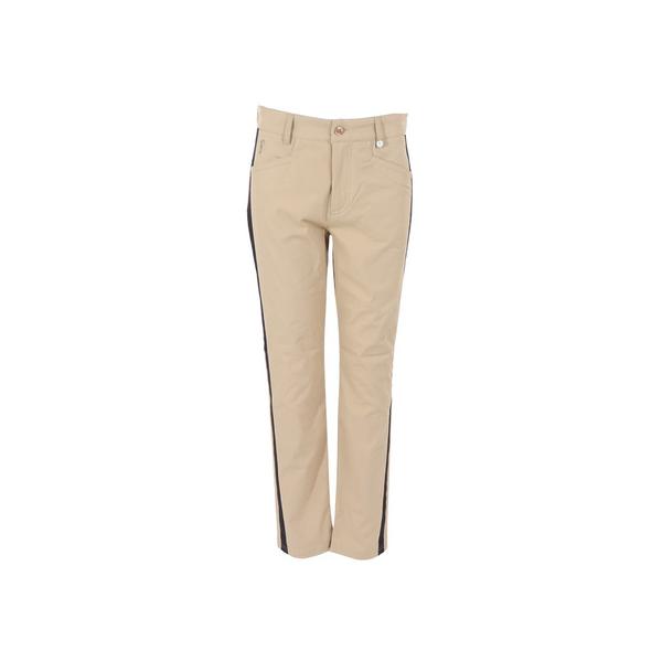 ゴルフィーノ GOLFINO ヴィクトリアゴルフ ビクトリアゴルフ Victoria Golf ボトムス ゴルフパンツ Lady's Ladys レディース れでぃーす 女性 レディースウェア レディースゴルフウェア ベージュ べーじゅ シ...