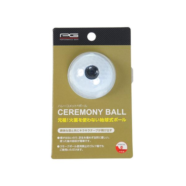 ピージー PG ヴィクトリアゴルフ ビクトリアゴルフ Victoria Golf ゴルフギフト用品 コンペ小物 コンペティション Men's Mens メンズ めんず 男性 Lady's Ladys レディース れでぃーす 女性