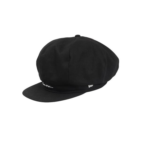 ニューエラ NEW ERA NEWERA ヴィクトリアゴルフ ビクトリアゴルフ Victoria Golf ゴルフ衣料小物 アクセサリー 帽子 Lady's Ladys レディース れでぃーす 女性 UV 紫外線 日焼け 黒 ブラック 日除...