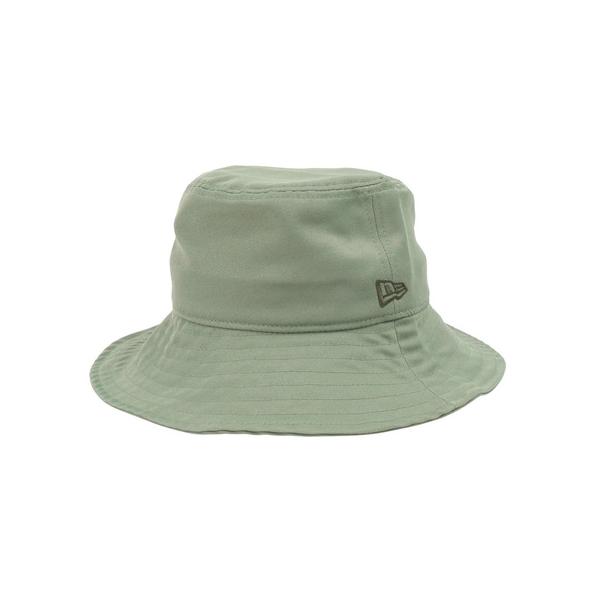 ニューエラ NEW ERA NEWERA ヴィクトリアゴルフ ビクトリアゴルフ Victoria Golf ゴルフ衣料小物 アクセサリー 帽子 Lady's Ladys レディース れでぃーす 女性 ハット UV 紫外線 日焼け