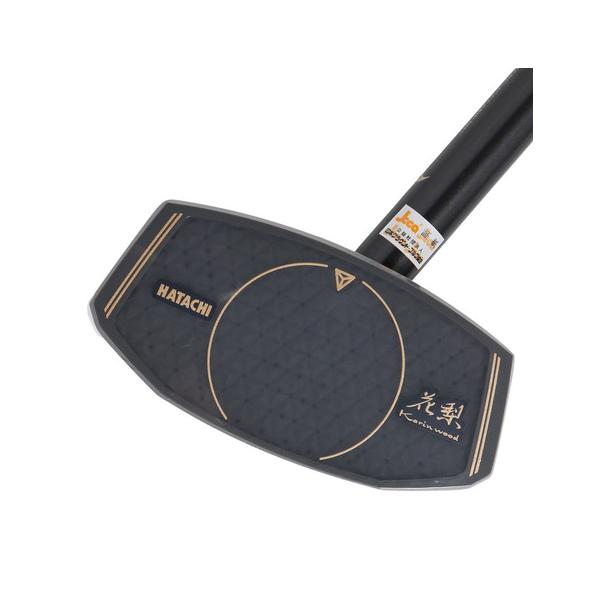 ハタチ HATACHI ヴィクトリアゴルフ ビクトリアゴルフ Victoria Golf レジャーゴルフ グラウンドゴルフ