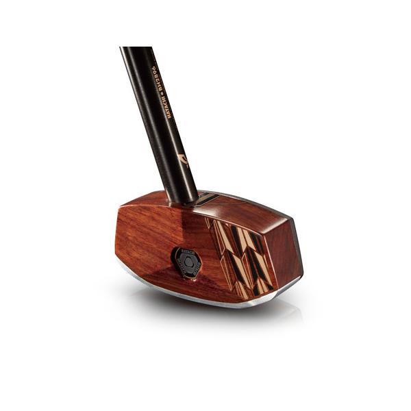 ハタチ HATACHI ヴィクトリアゴルフ ビクトリアゴルフ Victoria Golf レジャーゴルフ グラウンドゴルフ