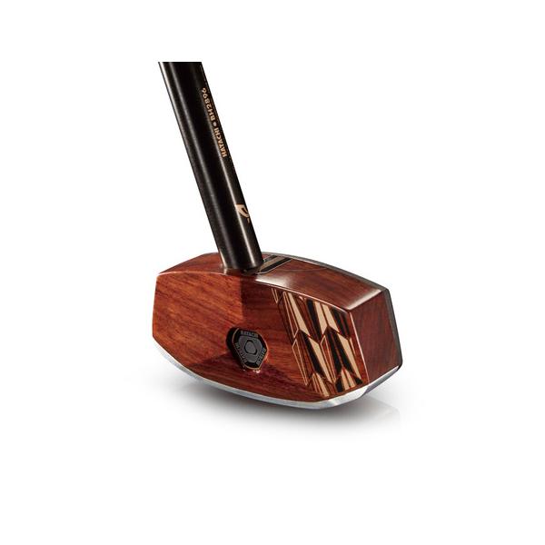 ハタチ HATACHI ヴィクトリアゴルフ ビクトリアゴルフ Victoria Golf レジャーゴルフ グラウンドゴルフ