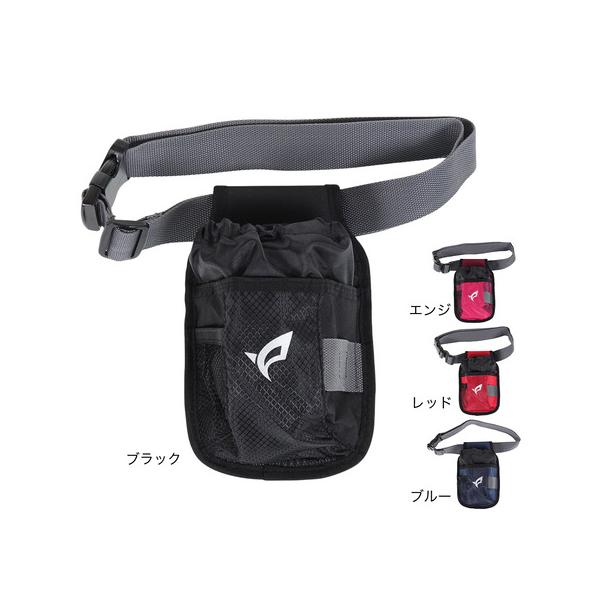 ハタチ HATACHI ヴィクトリアゴルフ ビクトリアゴルフ Victoriagolf レジャーゴルフ グラウンドゴルフ rss20240904vg_20 10839476401 BH7903-09 ブラック 10839476501 BH7...