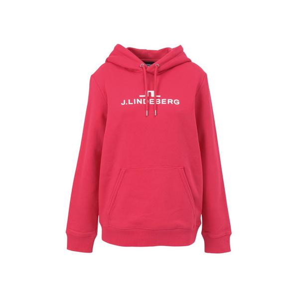 ジェイリンドバーグ Jリンドバーグ J LINDEBERG JLINDEBERG ヴィクトリアゴルフ ビクトリアゴルフ Victoria Golf ゴルフアウター ゴルフウェア プルオーバージャケット Lady's Ladys レディース ...