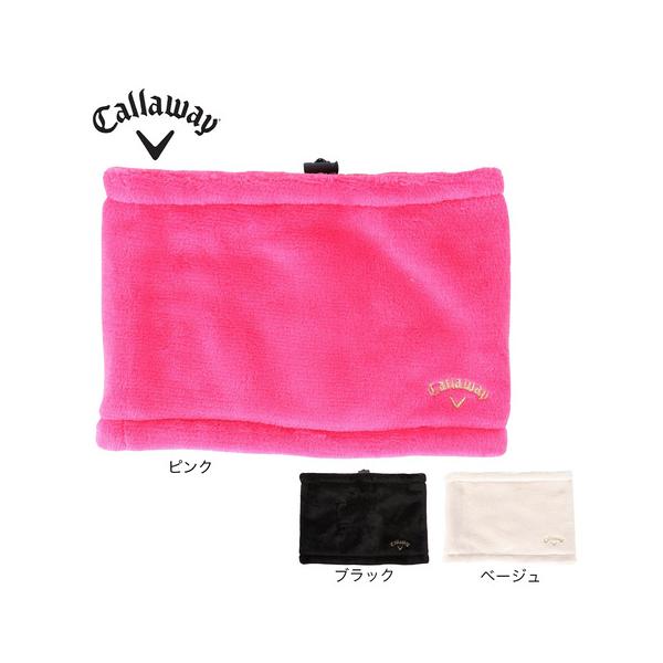 キャロウェイ Callaway ヴィクトリアゴルフ ビクトリアゴルフ Victoria Golf ゴルフ衣料小物 アクセサリー 防寒小物 Lady's Ladys レディース れでぃーす 女性 ゴルフコーデ ゴルフファッション おしゃれ か...