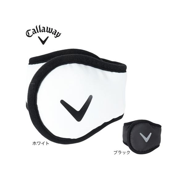キャロウェイ Callaway ヴィクトリアゴルフ ビクトリアゴルフ Victoria Golf ゴルフ衣料小物 アクセサリー 防寒小物 Men's Mens メンズ めんず 男性 白 ホワイト ゴルフコーデ ゴルフファッション おしゃれ ...