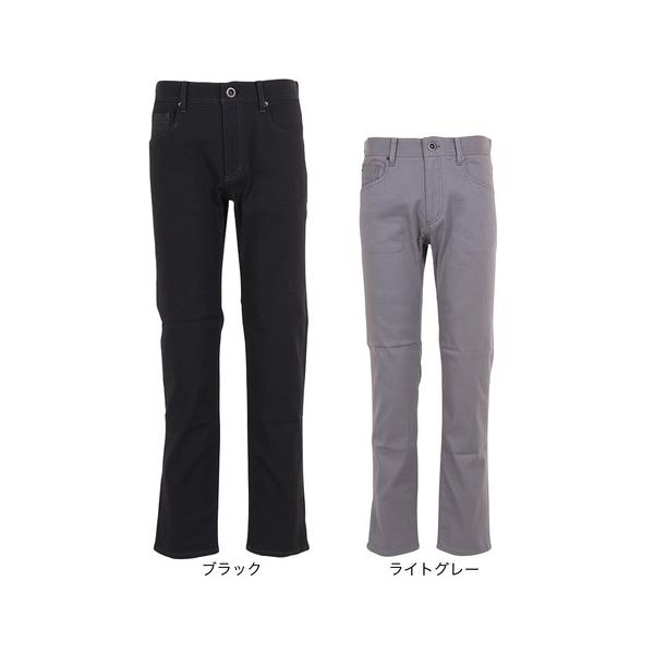 2023年秋冬モデル 2023fwmodel トラヴィスマシュー トラビスマシュー Travis Mathew TravisMathew ヴィクトリアゴルフ ビクトリアゴルフ Victoria Golf ゴルフパンツ ノータックパンツ ボト...