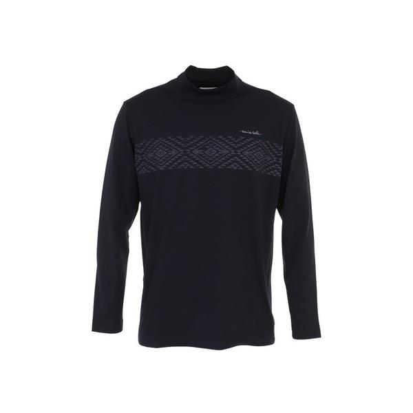 2023年秋冬モデル 2023fwmodel トラヴィスマシュー トラビスマシュー Travis Mathew TravisMathew ヴィクトリアゴルフ ビクトリアゴルフ Victoria Golf ゴルフニット ゴルフウェア トップス...