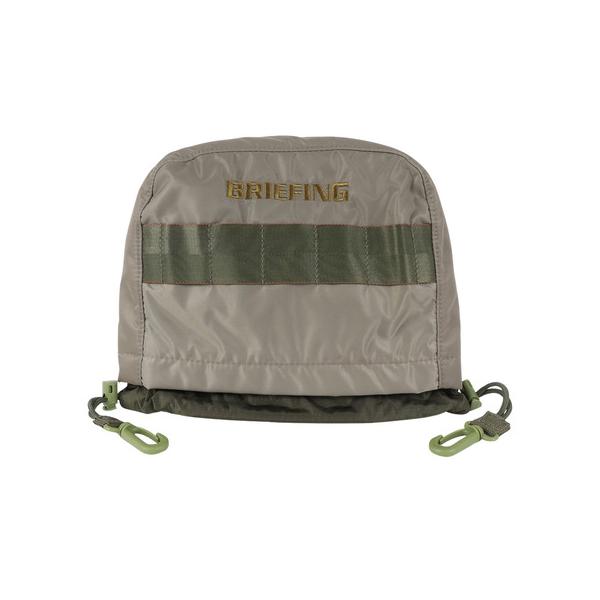 BRIEFING（ブリーフィング） （メンズ、レディース）ゴルフ アイアン用