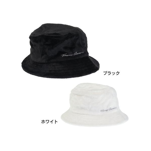 2023年秋冬モデル 2023fwmodel トミーアーマー Tommy Armour TommyArmourヴィクトリアゴルフ ビクトリアゴルフ Victoria Golf ゴルフ衣料小物 アクセサリー 帽子 Men's Mens メンズ...