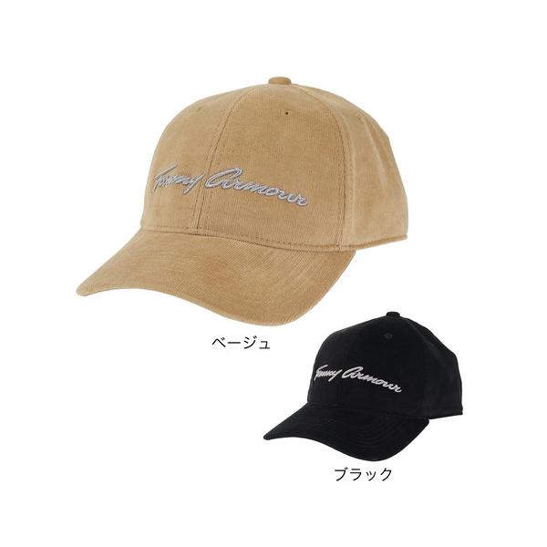 2023年秋冬モデル 2023fwmodel トミーアーマー Tommy Armour TommyArmour ヴィクトリアゴルフ ビクトリアゴルフ Victoria Golf ゴルフ衣料小物 アクセサリー 帽子 Lady's Ladys ...