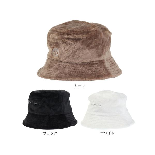 2023年秋冬モデル 2023fwmodel トミーアーマー Tommy Armour TommyArmour ヴィクトリアゴルフ ビクトリアゴルフ Victoria Golf ゴルフ衣料小物 アクセサリー 帽子 Lady's Ladys ...