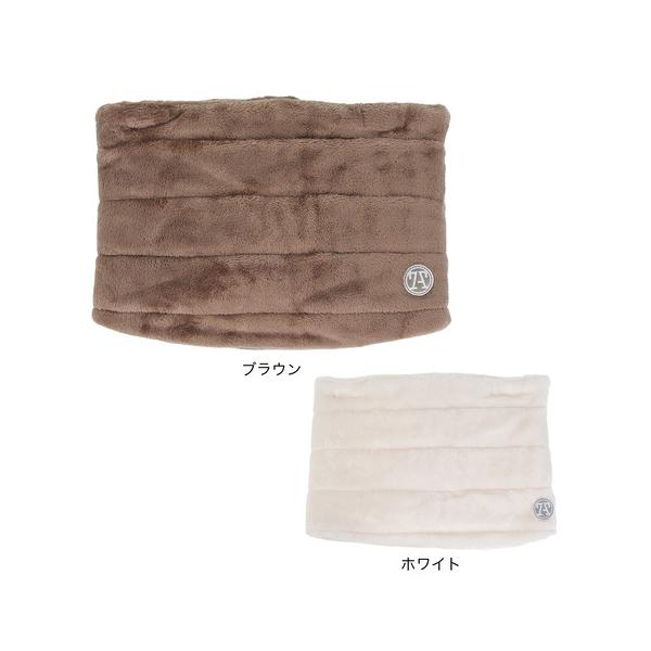 2023年秋冬モデル 2023fwmodel トミーアーマー Tommy Armour TommyArmour ヴィクトリアゴルフ ビクトリアゴルフ Victoria Golf ゴルフ衣料小物 アクセサリー 防寒小物 Lady's Lady...