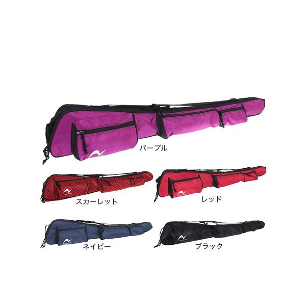 ニチヨー NICHIYO ヴィクトリアゴルフ ビクトリアゴルフ Victoriagolf レジャーゴルフ グラウンドゴルフ Men's Mens メンズ めんず 男性 Lady's Ladys レディース れでぃーす 女性 黒 ブラック 1...