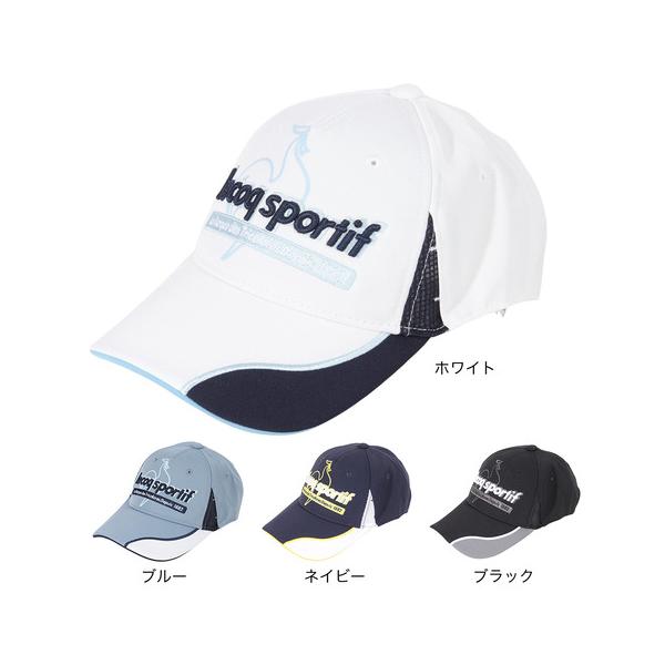 2023年秋冬モデル 2023fwmodel ルコック スポルティフ le coq sportif lecoq sportif lecoqsportif ヴィクトリアゴルフ ビクトリアゴルフ Victoria Golf ゴルフ衣料小物 アク...