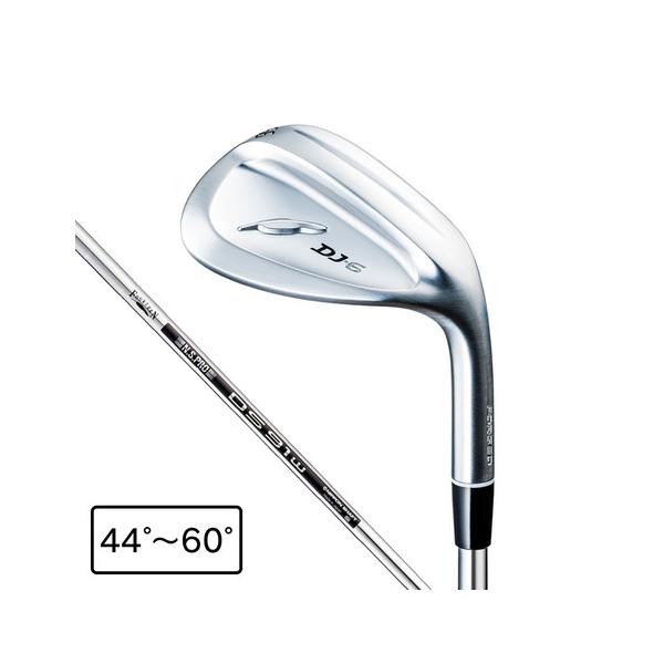 フォーティーン FOURTEENヴィクトリアゴルフ ビクトリアゴルフ Victoria Golf クラブ ゴルフクラブ バラアイアン Men's Mens メンズ めんず 男性 10846395301 DJ6 58 DS91w 108463...