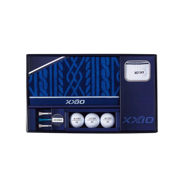 ゼクシオ XXIO ヴィクトリアゴルフ ビクトリアゴルフ Victoriagolf ゴルフギフト用品 ギフト賞品 vg2511_mpc