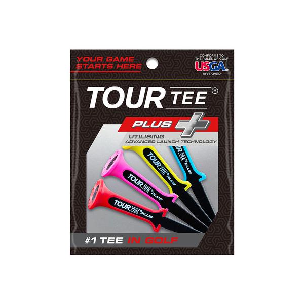 ライト LIGHT-SPORTS ヴィクトリアゴルフ ビクトリアゴルフ Victoria Golf ゴルフ小物 アクセサリー