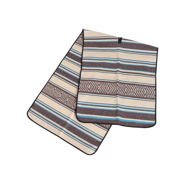 レウス LEUS ヴィクトリアゴルフ ビクトリアゴルフ Victoriagolf ゴルフ衣料小物 アクセサリー ゴルフウェア Men's Mens メンズ めんず 男性 総柄 黒 くろ ブラック 青 あお ブルー 茶色 ちゃいろ ブラウン ...