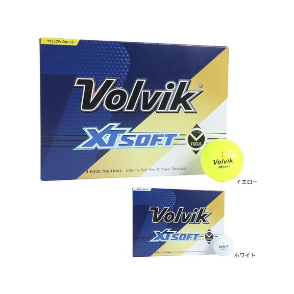 ボルビック Volvik ヴィクトリアゴルフ ビクトリアゴルフ Victoria Golf ゴルフボール ダースボール Men's Mens メンズ めんず 男性 3層構造 白 ホワイト 10847629401 VV5PNA05 WHT D...