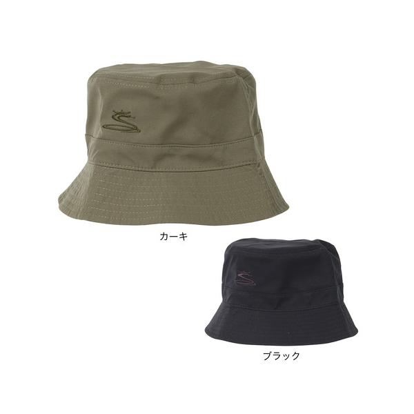 2023年秋冬モデル 2023fwmodel コブラ Cobra ヴィクトリアゴルフ ビクトリアゴルフ Victoria Golf ゴルフ衣料小物 アクセサリー 帽子 Men's Mens メンズ めんず 男性 ハット UV 紫外線 日焼け...