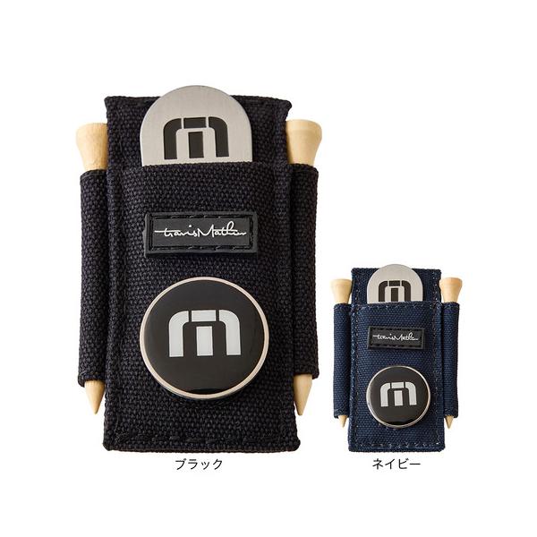 トラヴィスマシュー Travis Mathew TravisMathewヴィクトリアゴルフ ビクトリアゴルフ Victoria Golf ゴルフ小物 アクセサリー小物 10849069701 7AJ922-4NAV ネイビー 1084906...