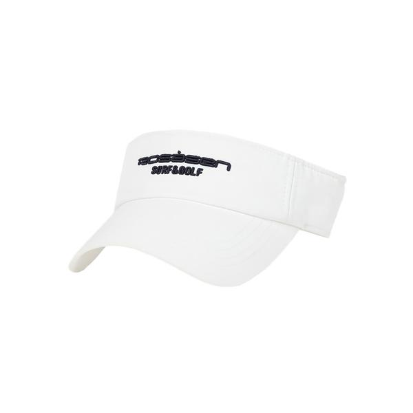 ロサーセン ROSASEN ヴィクトリアゴルフ ビクトリアゴルフ Victoria Golf ゴルフ衣料小物 アクセサリー 帽子 Lady's Ladys レディース れでぃーす 女性 バイザー UV 紫外線 日焼け 吸水 速乾 汗 ドライ...