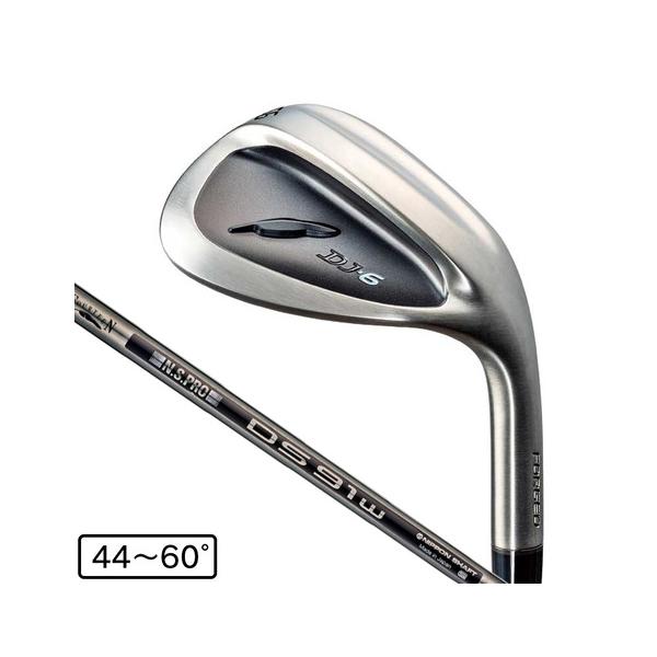 フォーティーン FOURTEENヴィクトリアゴルフ ビクトリアゴルフ Victoria Golf クラブ ゴルフクラブ バラアイアン Men's Mens メンズ めんず 男性 10850177801 DJ6-BK 58 DS91wBK 1...