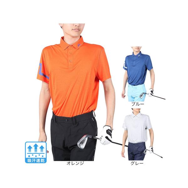 2024年春夏モデル 2024ssmodel ジェイリンドバーグ Jリンドバーグ J LINDEBERG JLINDEBERG ヴィクトリアゴルフ ビクトリアゴルフ Victoria Golf ゴルフニット ゴルフウェア トップス 半袖ポロ...